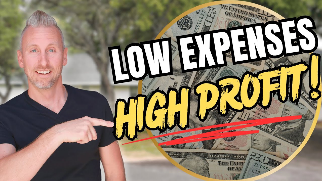 How to Run a Profitable Assisted Living Business with a Lean Staffing ...