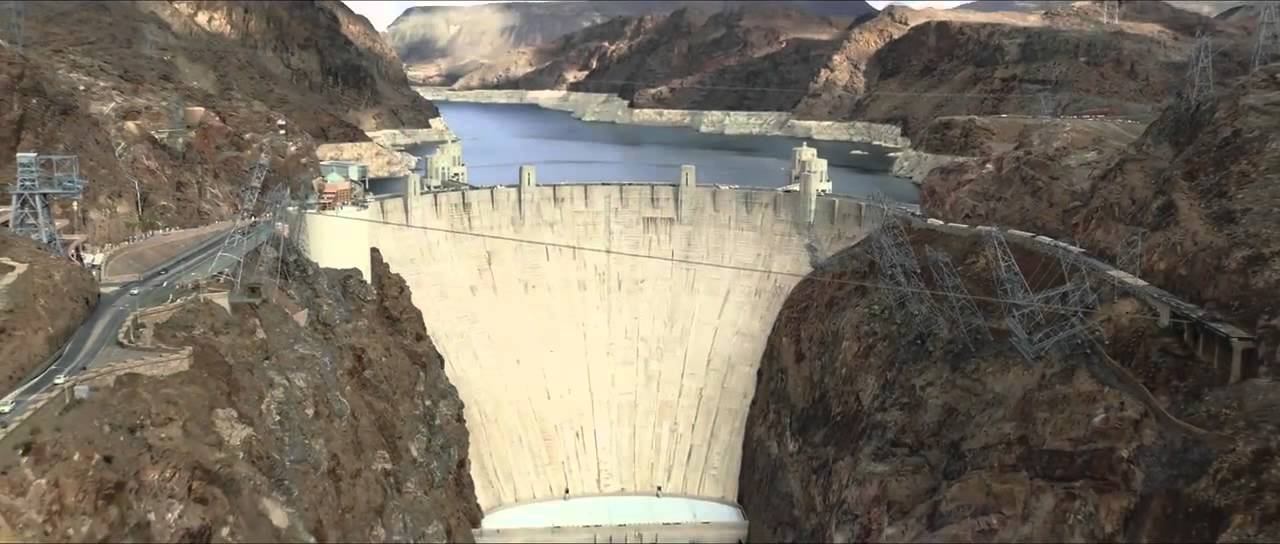 San Andreas : Bande Annonce Finale 3 VF HD - YouTube