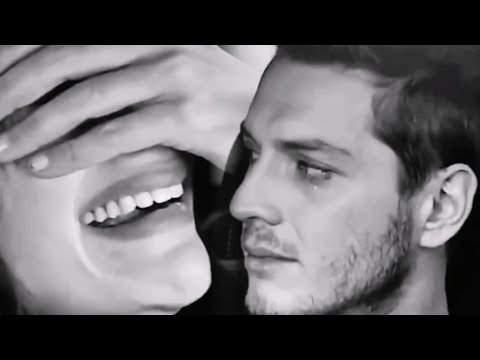 Sevilay & Cihan Seninle olmak çok güzel bir dakikan ömre bedel #sevcih #buraktozkoparan #leylatanlar