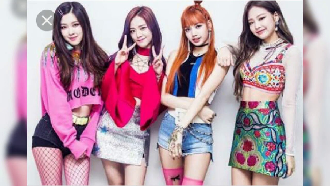 Foto blacK ping - YouTube