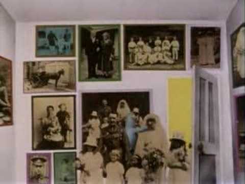 Monty Python, Season 1, Episode 3 - 4a - YouTube