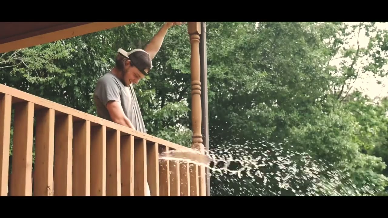 connorpriestrecords | Instagram, Facebook, TikTok | Linktree