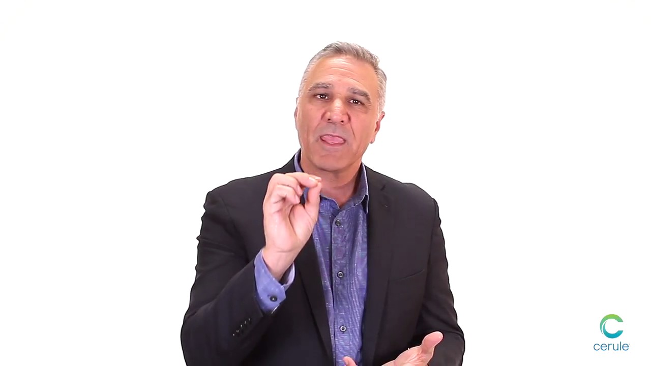 The Stem Cell Concept explained by Christian Drapeau - YouTube