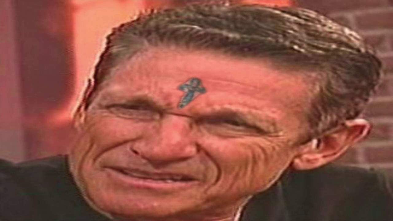 Maury ~ Notorious PAT ft. Nycenic - YouTube