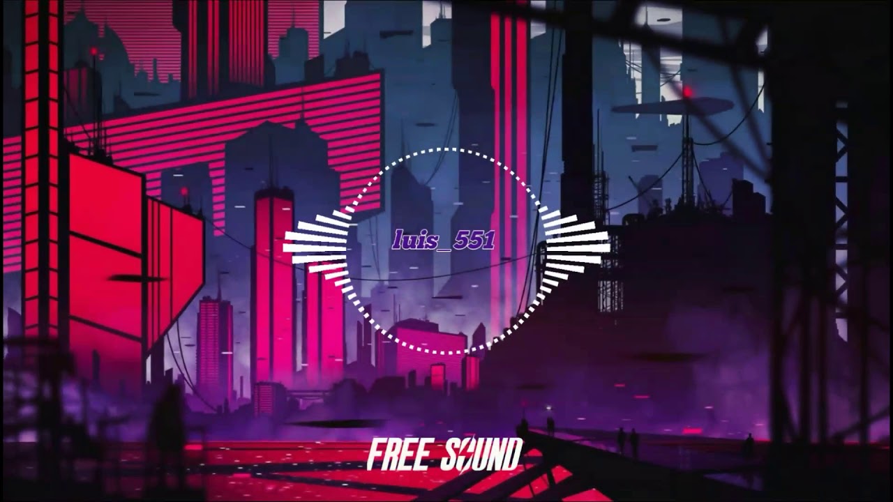 Nightcore | WTF - YouTube