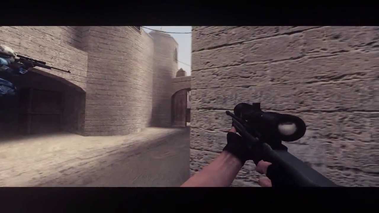 [SUPPORT] by zxcvbn - YouTube