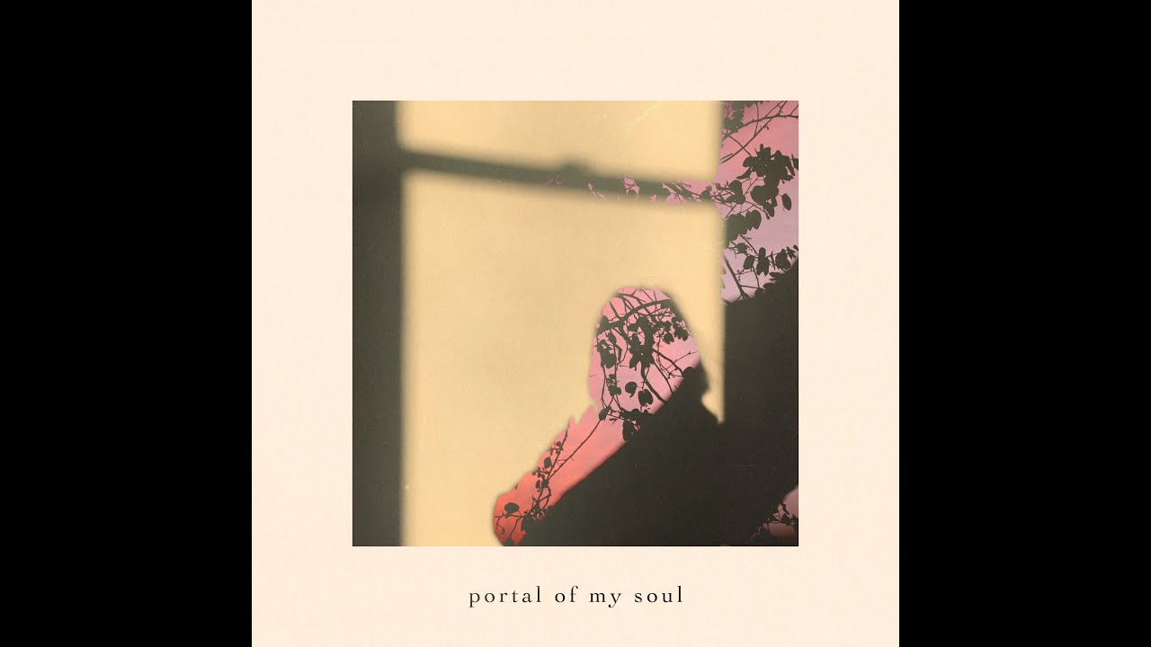 Babebee - portal of my soul (full album) - YouTube