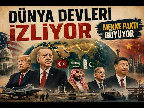 ERDOĞAN–PUTİN GÖRÜŞMESİNİN PERDE ARKASI: ASIL DOSYA KARADENİZ