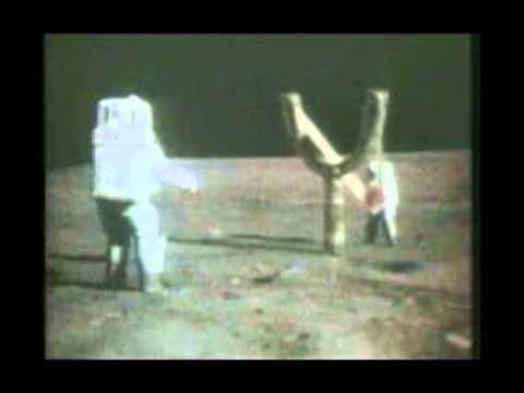 solamente uno - YouTube