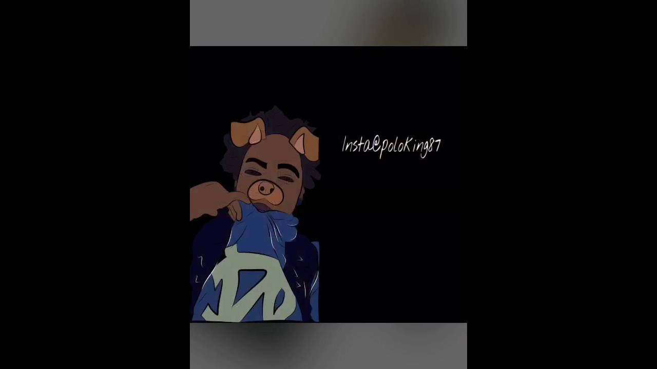 How to make lit💯🔥Cartoons 🔥🔥 - YouTube