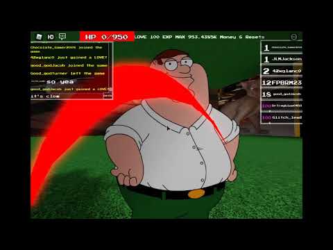 Hakk team 4 in Project: AMM! Rip Insanity Elmo. - YouTube
