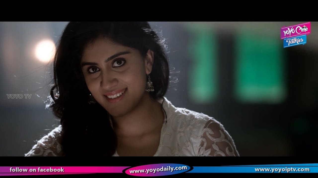 Halchal Movie Trailer | Danya Balakrishna | New Movie Trailer 2018 ...