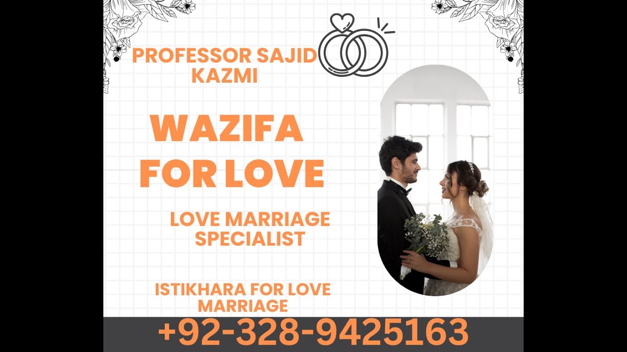 How to do black magic - YouTube