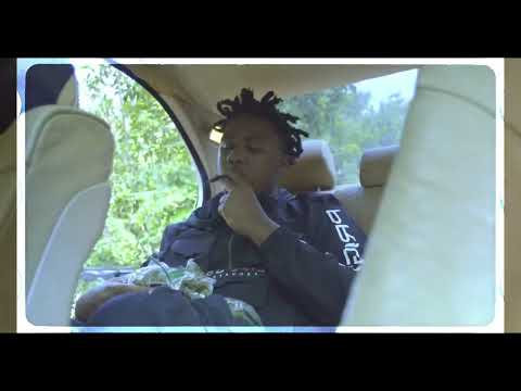 Elmstreet Kane-Blind dem