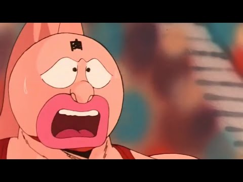 sugurus reaction here - YouTube