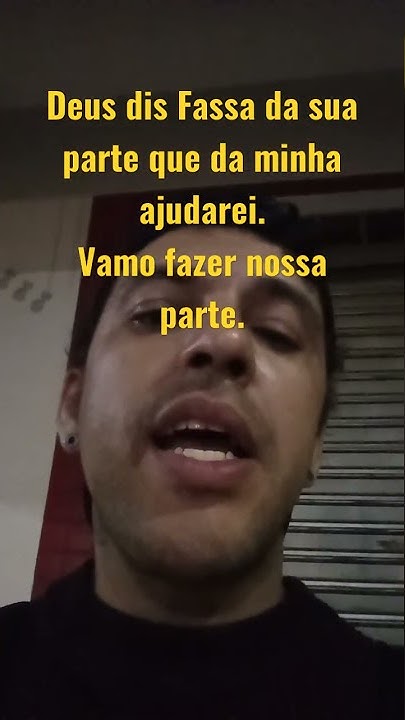 Louvado E Glorificado Seja O Nome Do Senhor Youtube