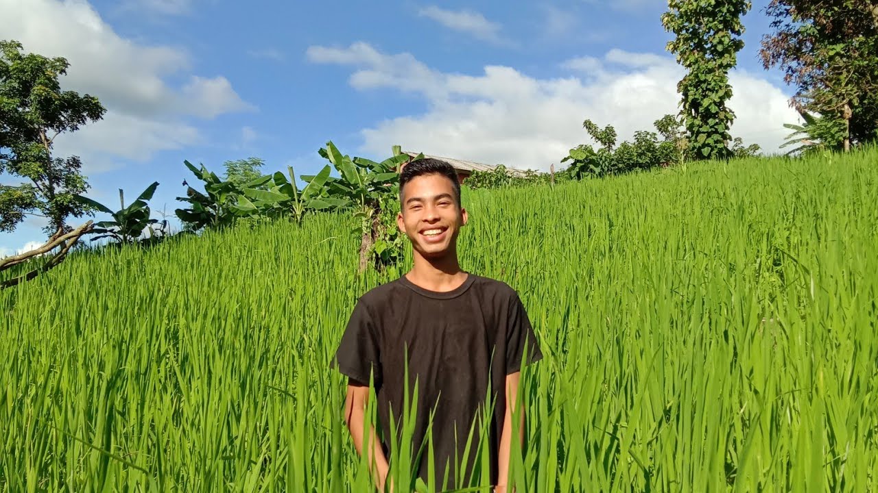 Half a year already | so fast | hello July | - YouTube