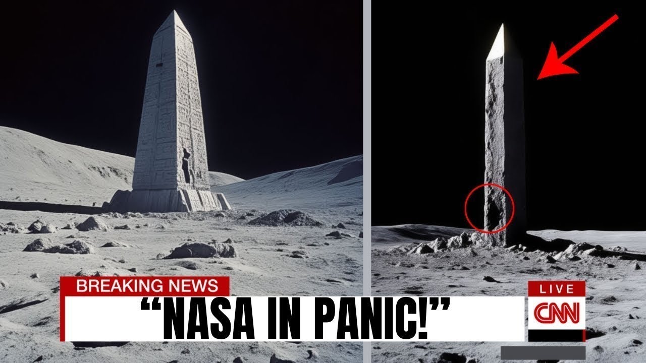 James Webb Reveals DECLASSIFIED Images of Pluto – You Won’t Believe ...