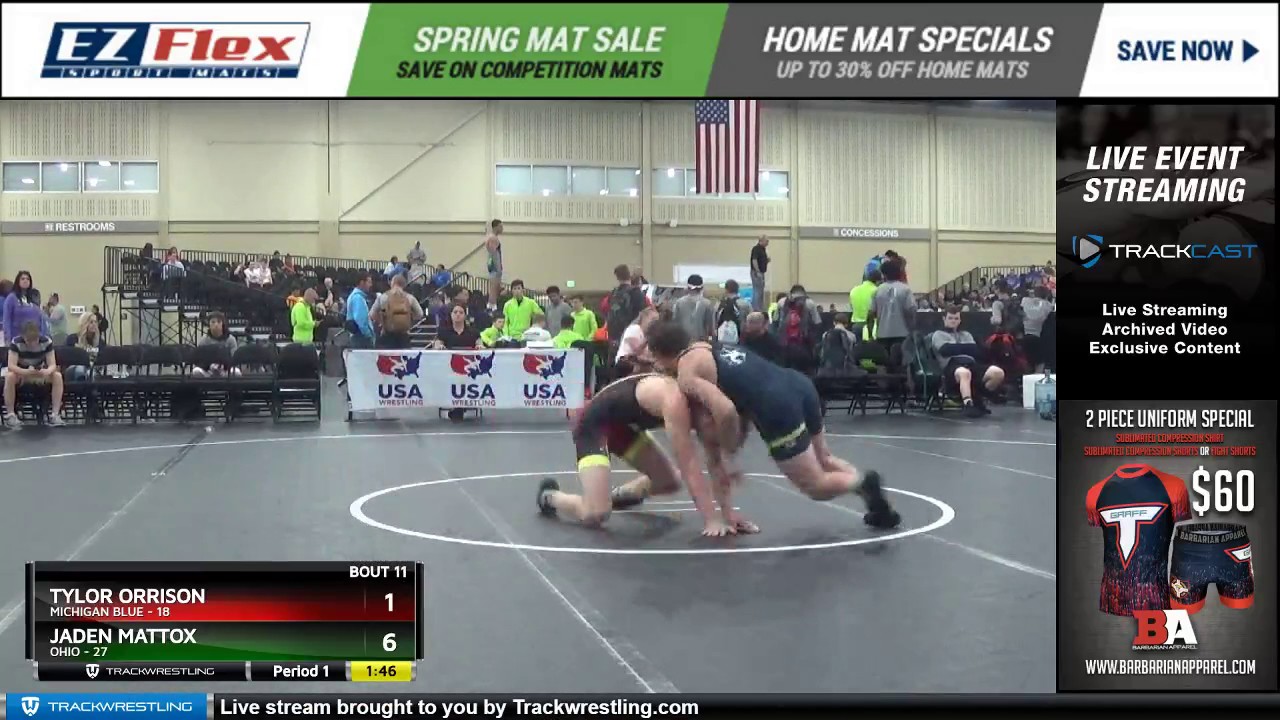 160_Tylor_Orrison_Michigan_Blue_vs_Jaden_Mattox_Ohio-8450229104.mp4 ...