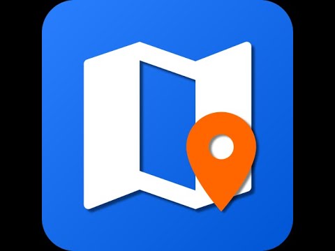 Uso Básico de SW Maps con GNSS RTK - YouTube