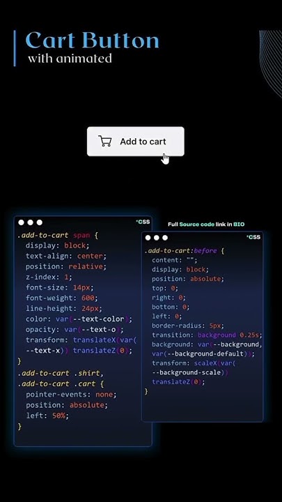 Html Css Webdevelopment Frontenddevelopment Webdesign Codelife Webdeveloper Html5 Css3
