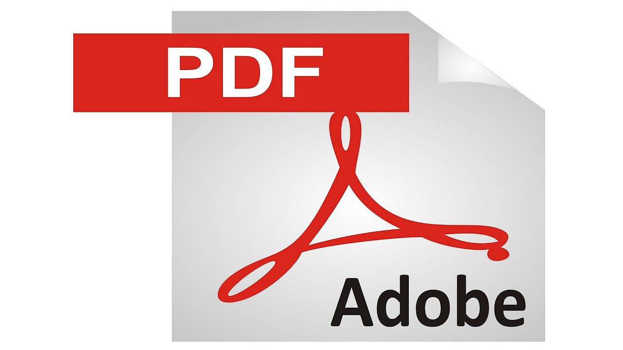 Solved Adding Text Onto Pdf Pages 9to5Science Solved Adding Text Onto Pdf Pages 9to5Science
