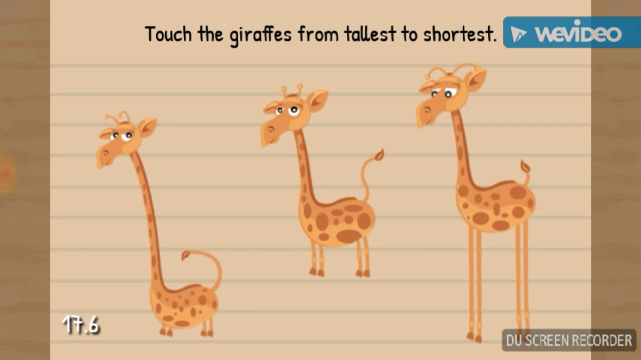 LOOKS LIKE I AM AN IDOIT... - YouTube