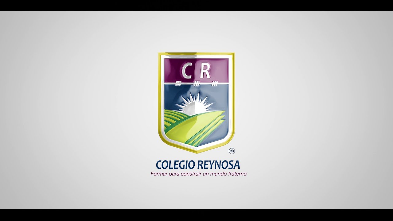 Colegio Reynosa A.C. - YouTube