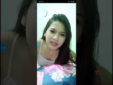 Bigolive hot