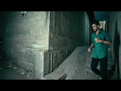 K TOWN - VAMPIRE YT (OFFICIAL MUSIC VIDEO)​