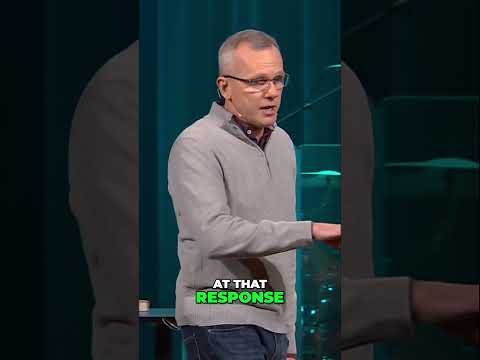 The Mute Man Healed - YouTube