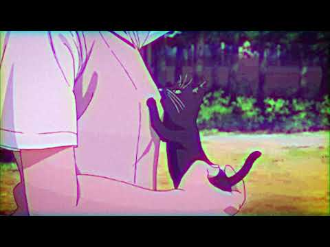 Axwell Λ Ingrosso - Dreamer /slowed & reverb/