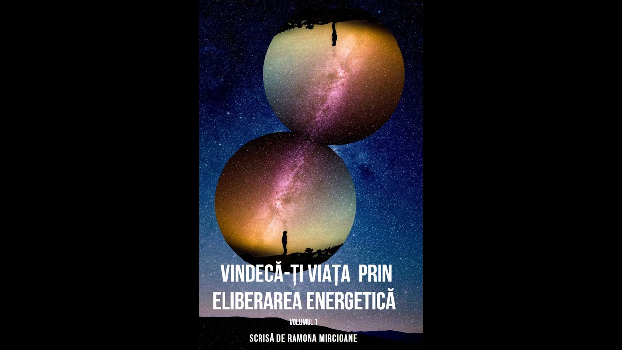 4. Videcă-ți viața prin eliberarea energetică REPTILIENII - YouTube