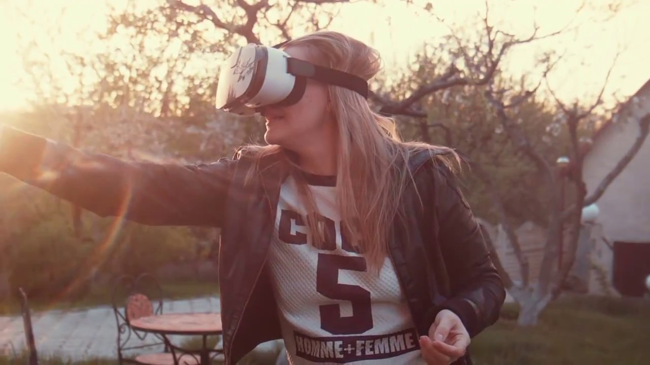 Push Humanity Forward - Jason Sosa - YouTube