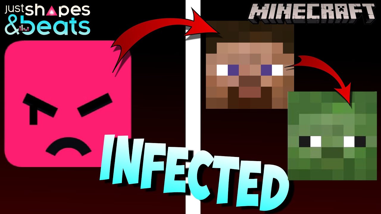 Close To Minecraft, Close To Minecraft, Close To Minecraft, | JSAB MOD ...