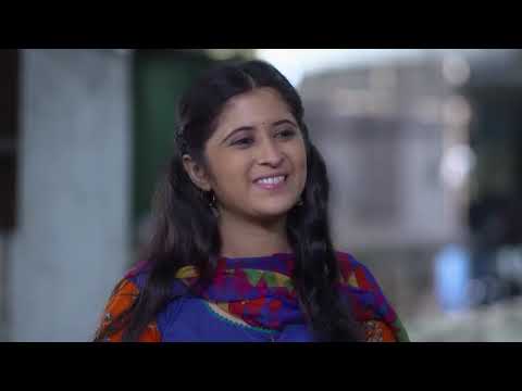 Tula Pahate Re - Ep 16 - Gayatri Datar, Subodh Bhave - Marathi Tv Serial - Zee5 Marathi Classics