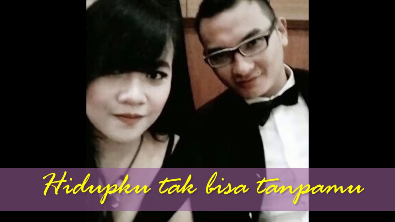 deCello - Bersamamu - YouTube