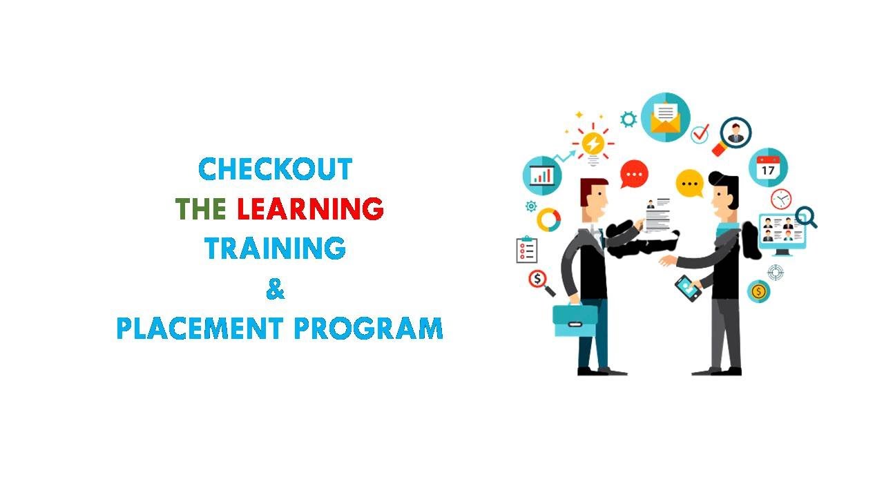 Intro Video | THE LEARNING Institute - YouTube