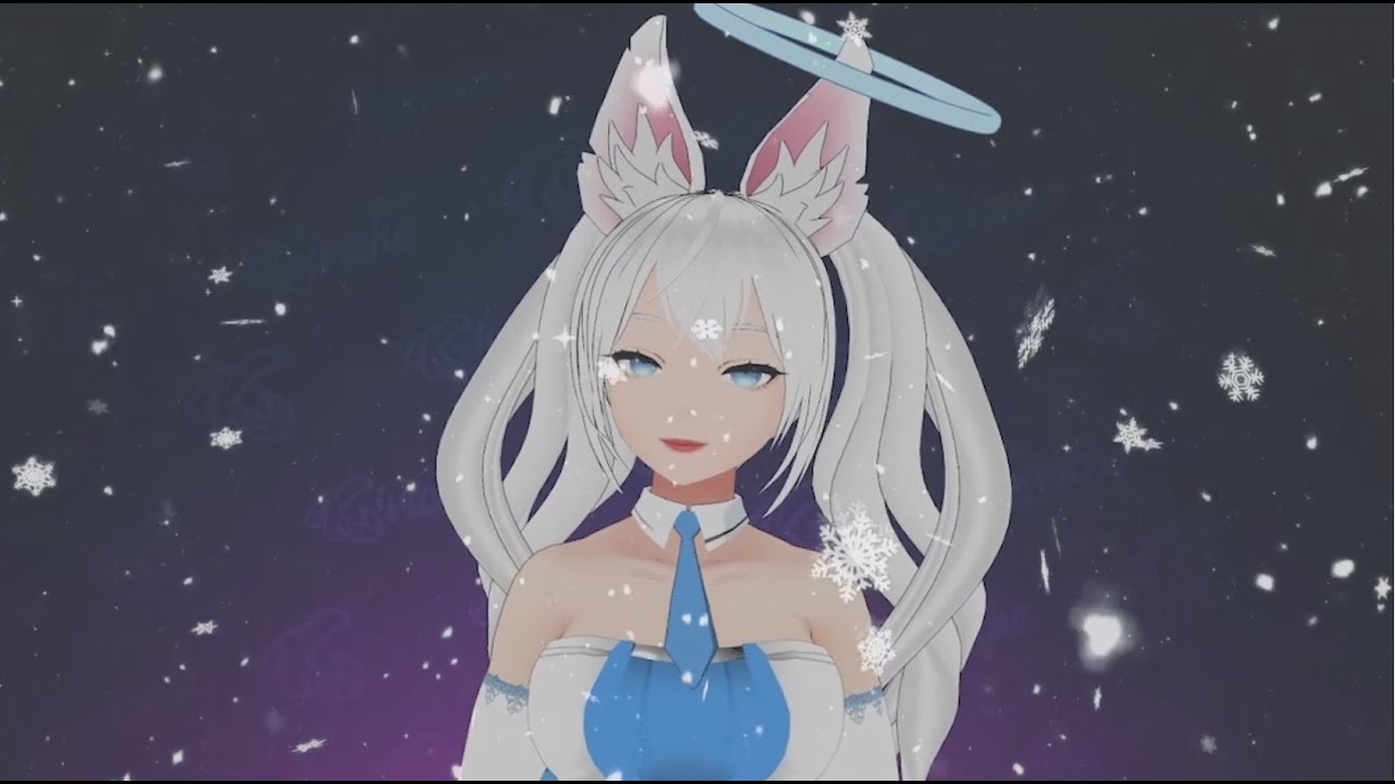 It's Beginning to Look a lot Like Simpmas - YouTube