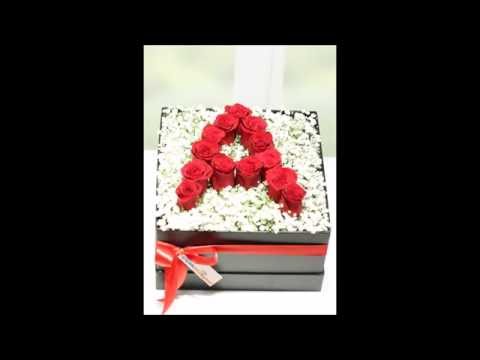 Ankara Çiçekçi Çiçek Evi Ankara Çiçekçileri Ankara Çiçek Siparişi Ankara Çiçek Sepeti