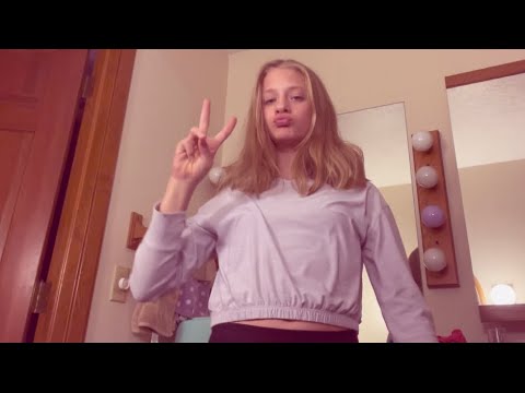💗My Bedtime Routine💗 - YouTube