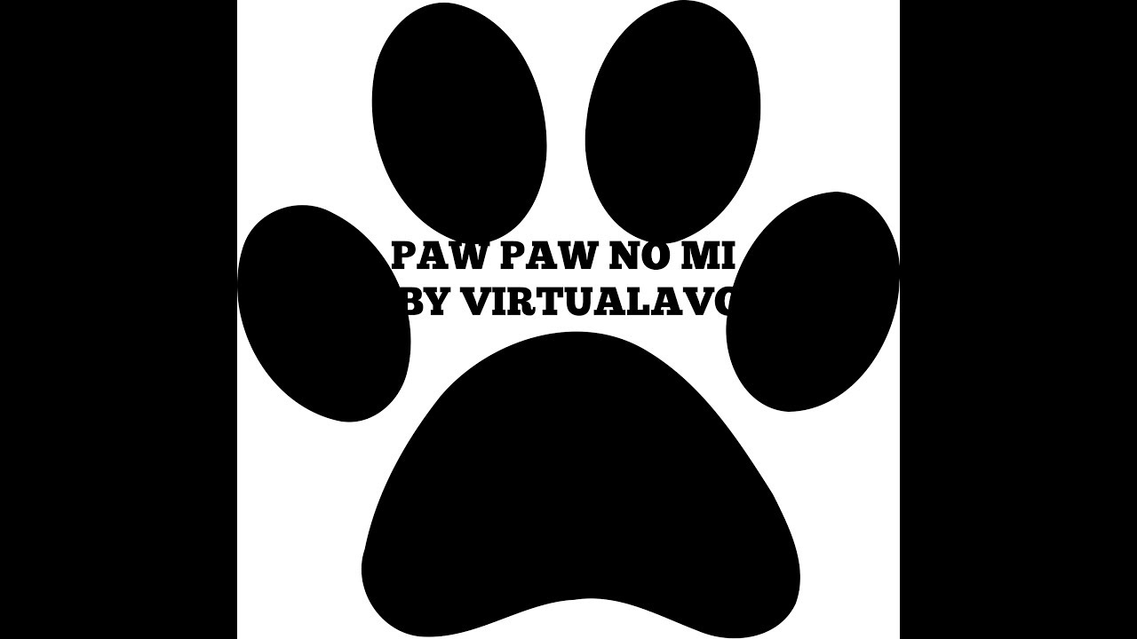 [ROBLOX] Paw Paw Review [OPOV] - YouTube