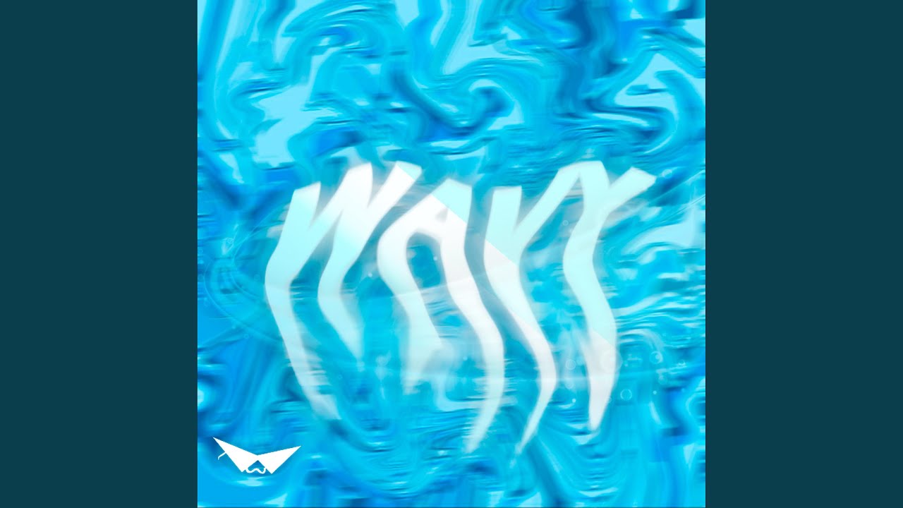 wavy - YouTube