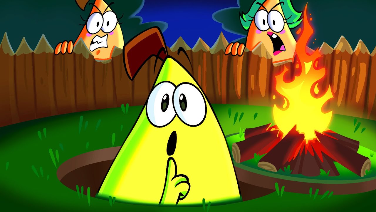 I Got Back with My Ex?! 🤯 Shocking Secrets Revealed by Pear Vlogs 🍐 ...