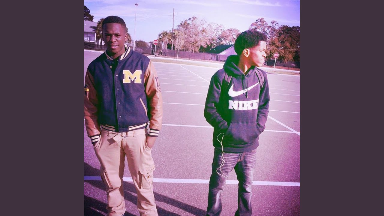 Hennessy Me (feat. DZY, Ray Dubb & HABPY Dustein) - YouTube