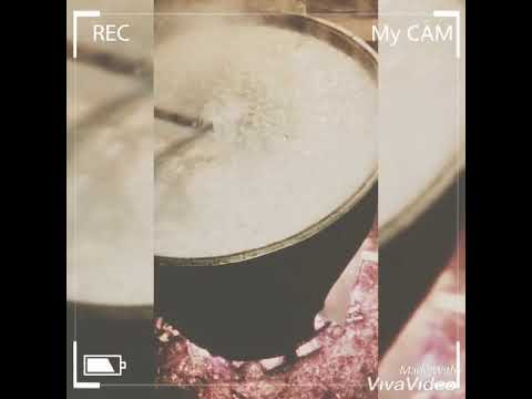 Buxoroliklar Kazanda xalsa qildi😛😛