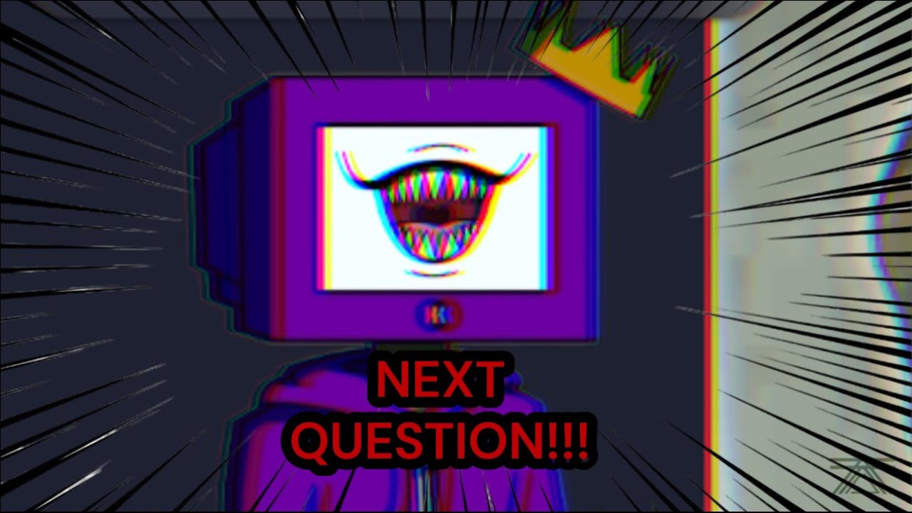 RAW! Next Question! - D&D With Da Bois - YouTube