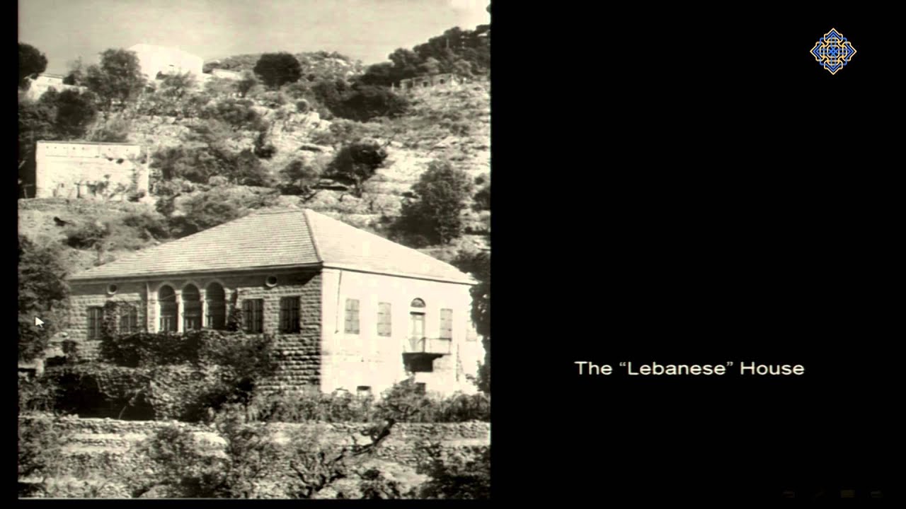 George Arbid - YouTube