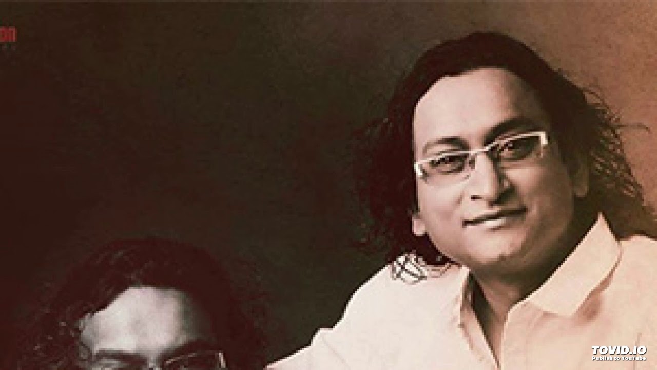 BEST OF AJAY - ATUL (MARATHI) - YouTube