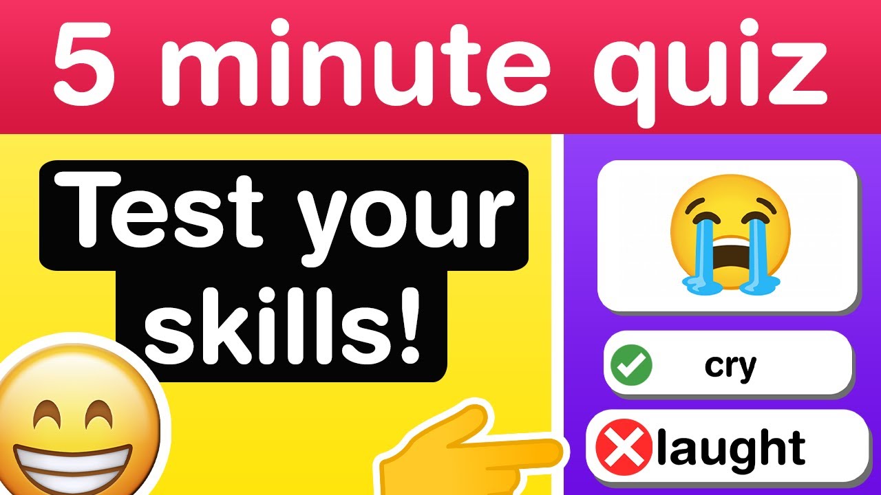 Past Simple test: Try it now! #3 👇 - YouTube